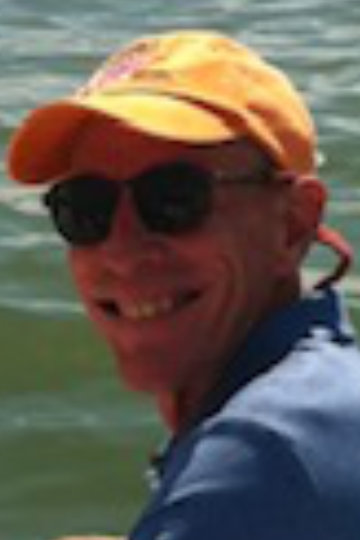 Dennis L. Loper 1951-2022 | News, Sports, Jobs - The Vindicator